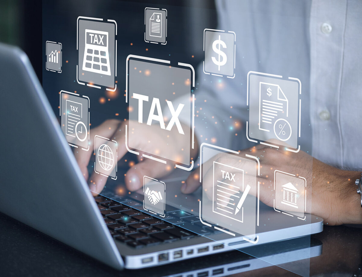 Licensed CPA - Business Consultant, Business Coach and CPA